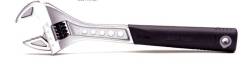 Eurotech Adjustable Wrenches - Eurotech Tools