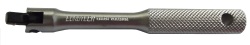 1/4" Dr Eurotech Flexible Handle - Eurotech Tools